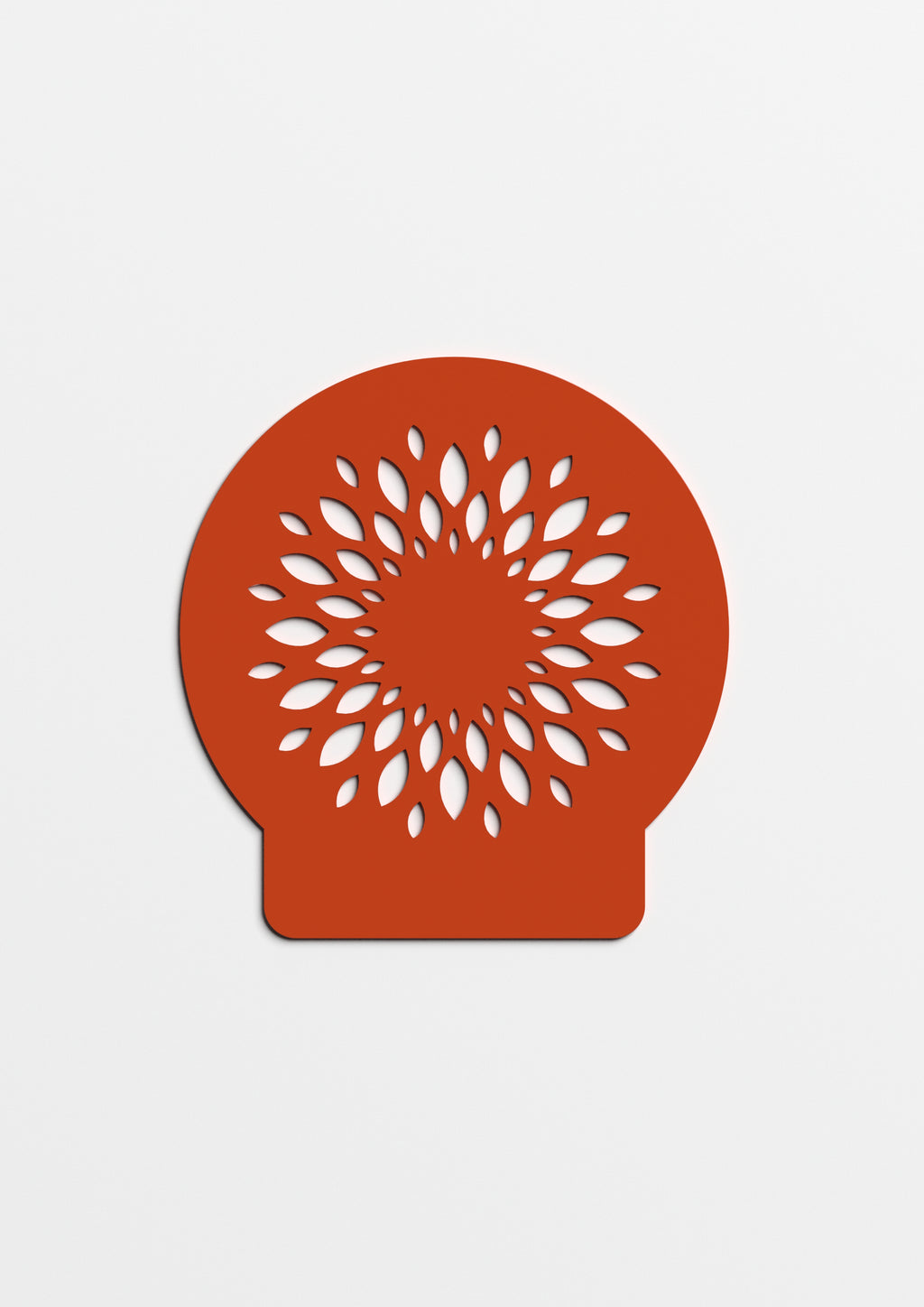 MOLDE PARA EMPLATAR – Moldes Athene